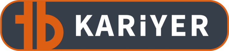 TurkishBank Group – TurkishBank Group